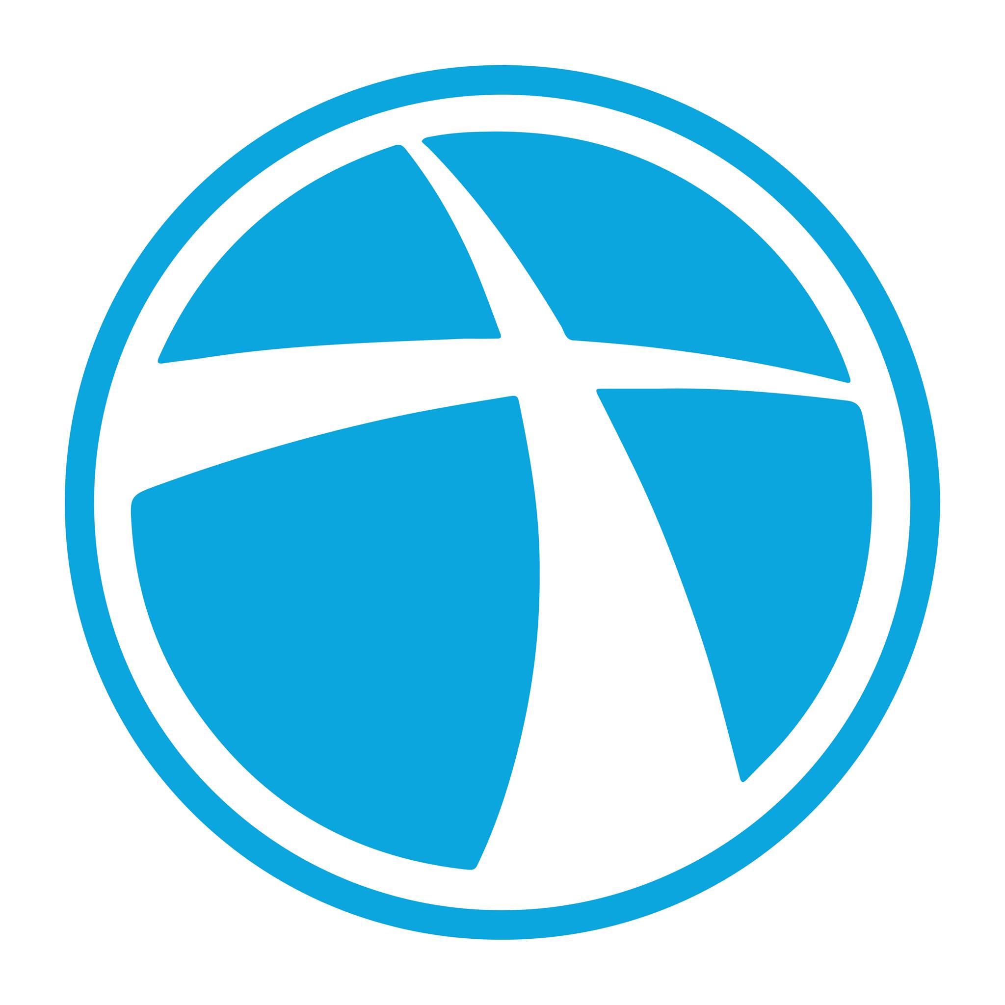 Cape Christian Church | Ambo TV