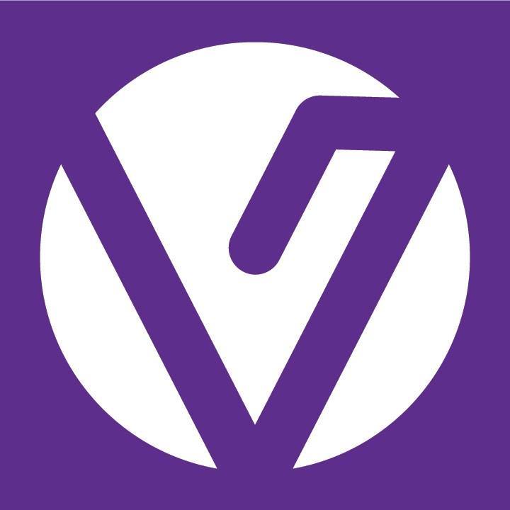 Valley Christian Church | Ambo TV