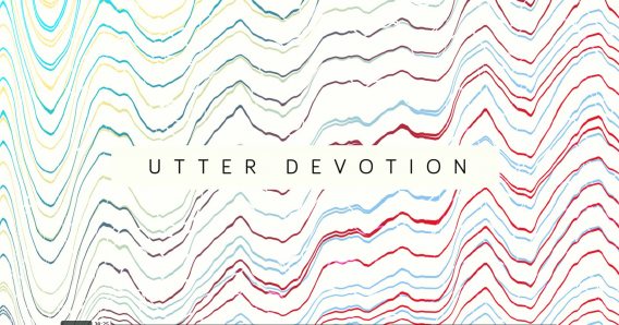 Utter Devotion | Ambo TV