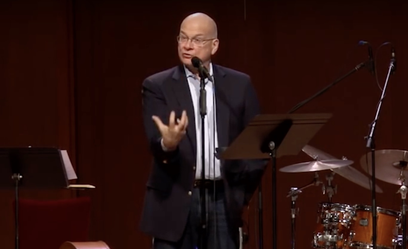 Want To Understand The Bible Better? Listen To These 6 Teaching Pastors ...