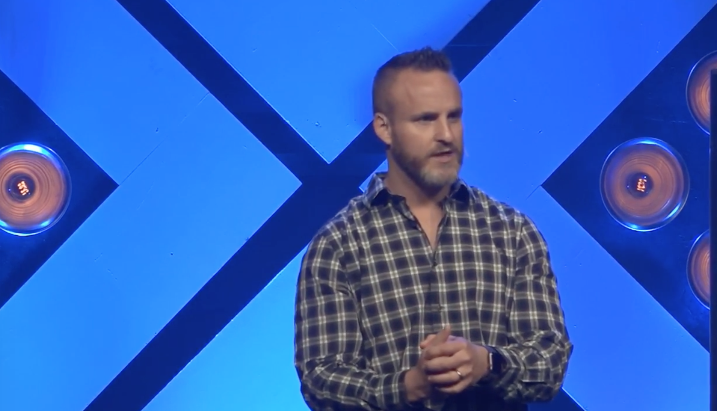 Stranger Things Series| Angels | Ambo TV