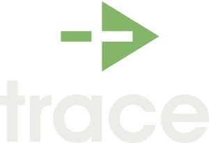 Trace Church | Ambo TV