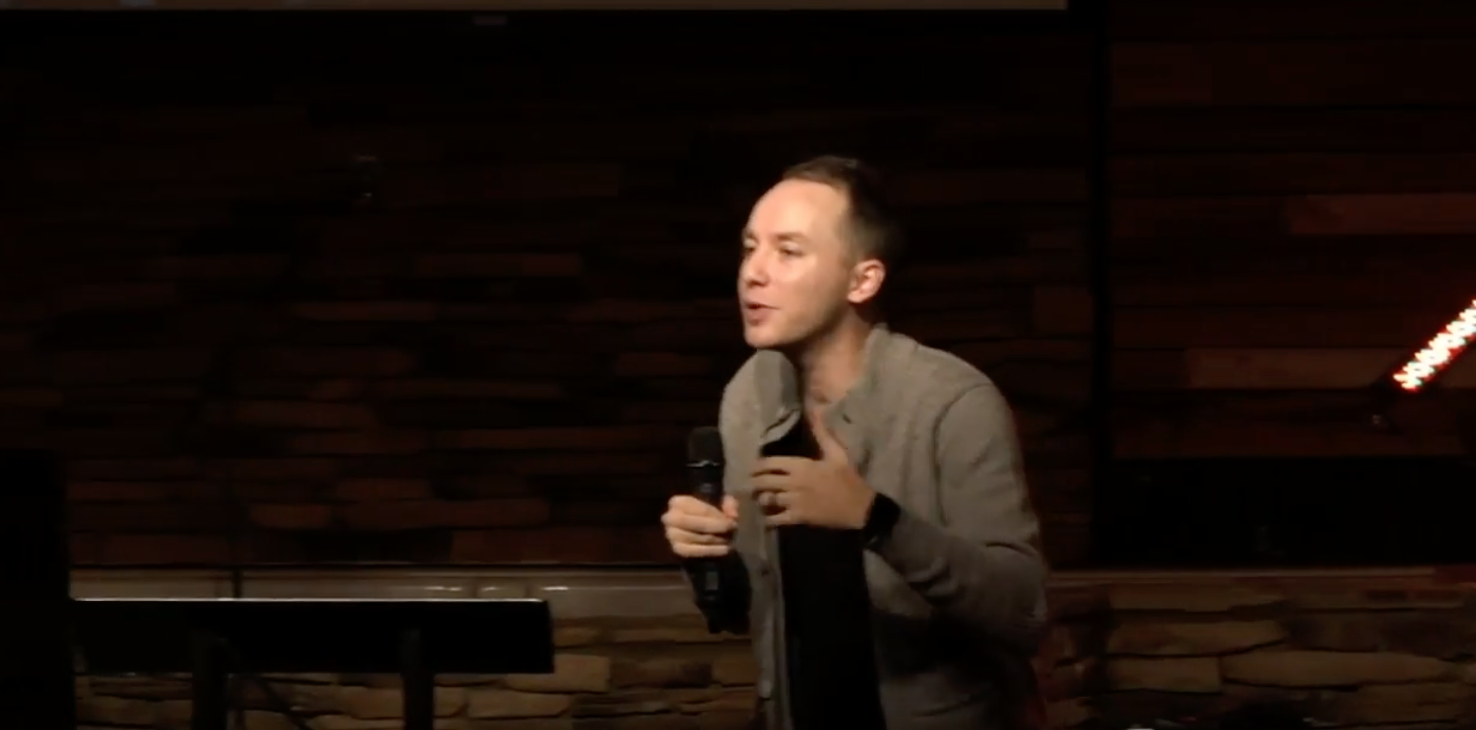 The Frame Game | Ambo TV