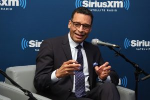 Pastor A.R Bernard Is Combating Gentrification With Affordable Housing ...