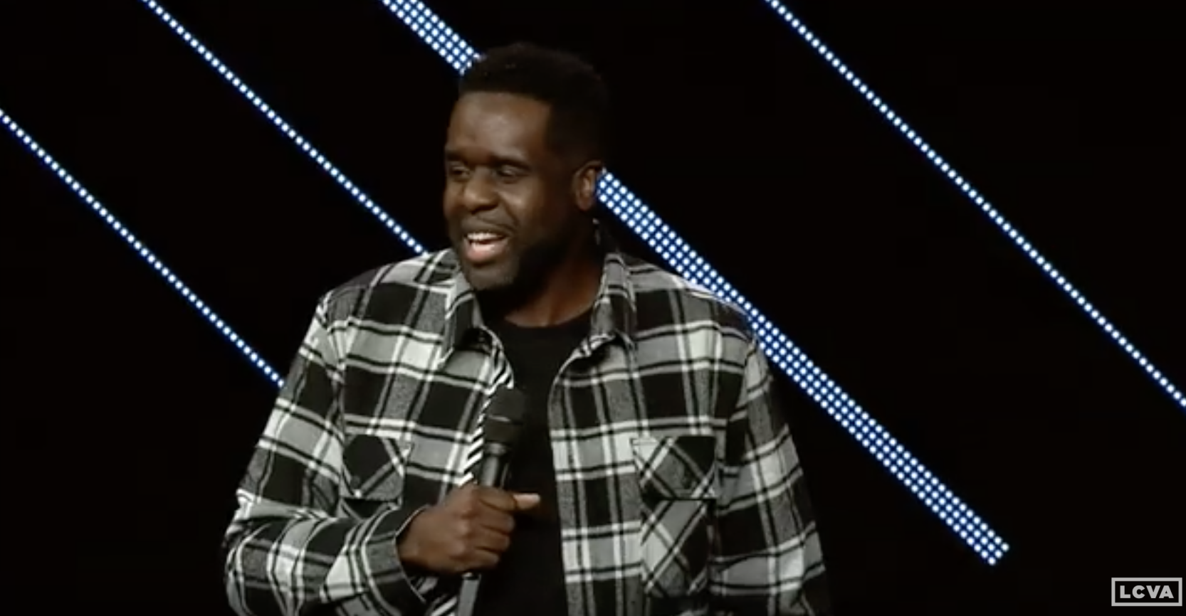 Diversity City | Guest Pastor Jimmy Rollins | Ambo TV