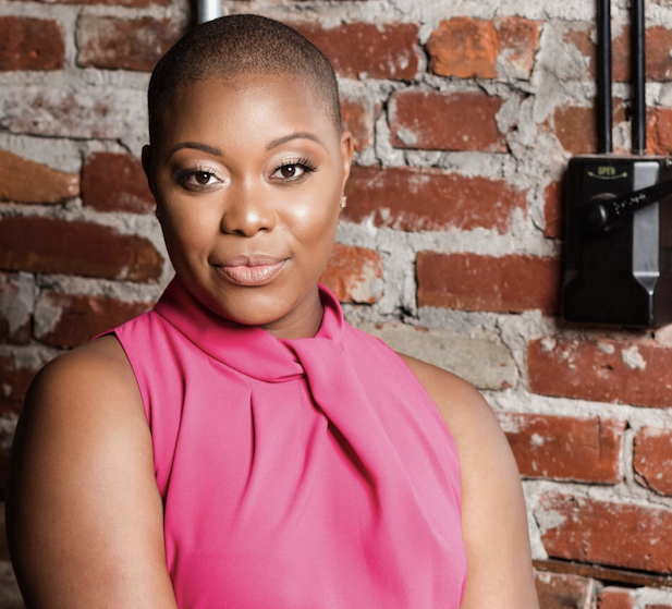 Christian Mills on What I Know Now: “Surrender means letting God drive ...