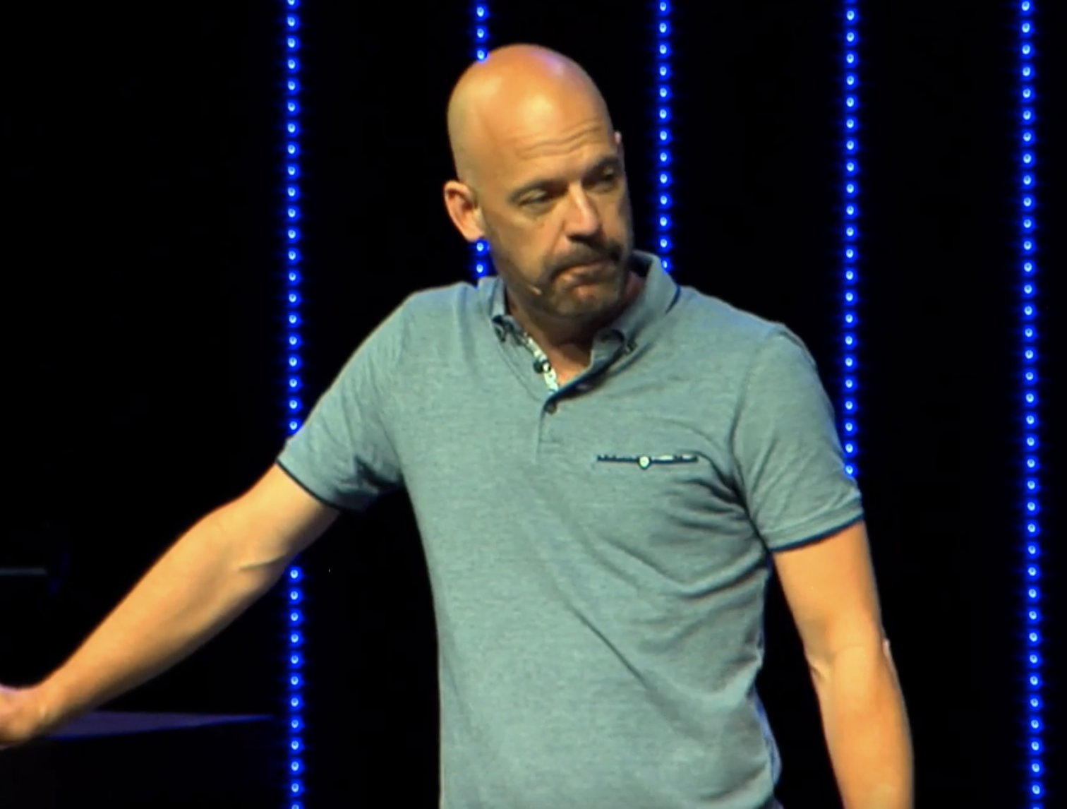 All The Family Feels: Family & Technology | Ambo TV