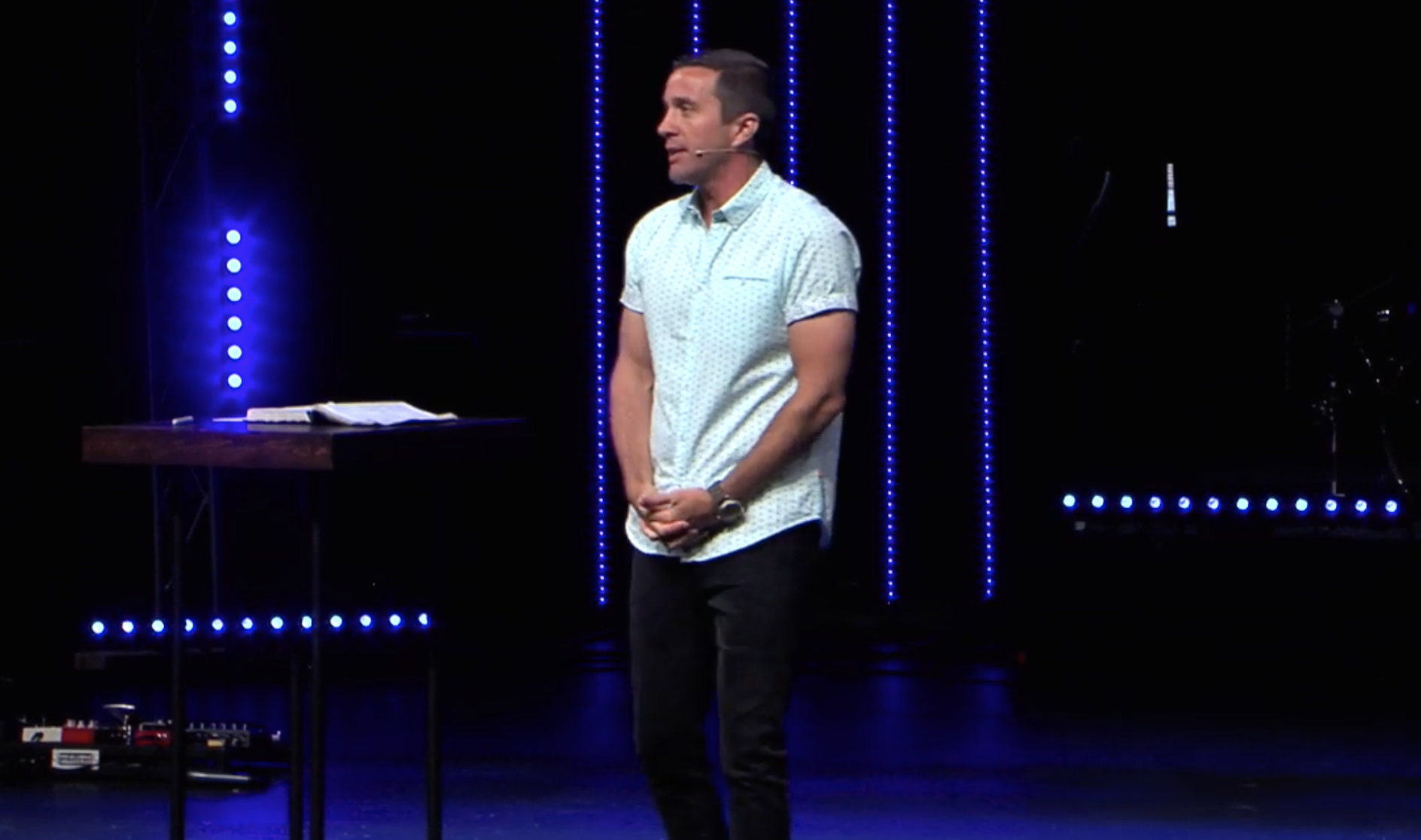 All the Family Feels: Be THAT Family | Ambo TV