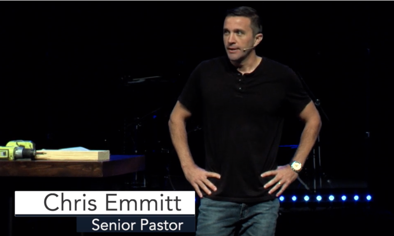 All The Family Feels: My Generation | Ambo TV