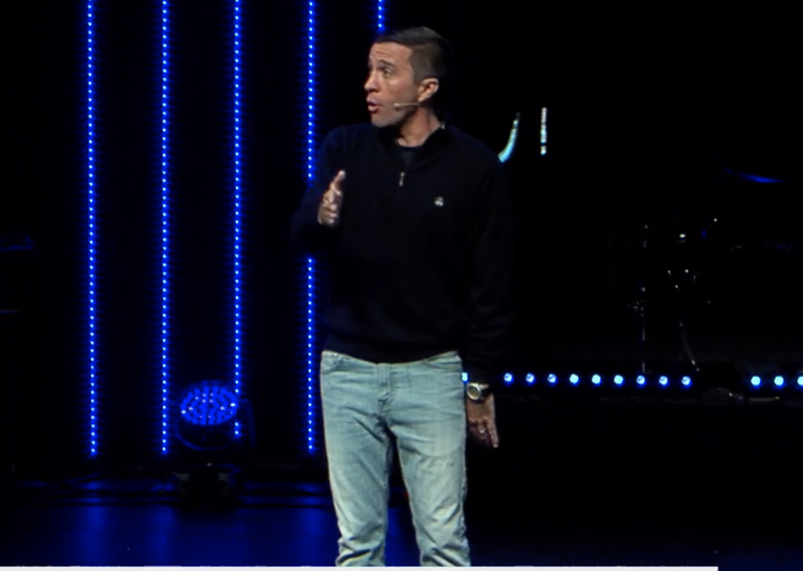 All the Family Feels: Remember | Ambo TV